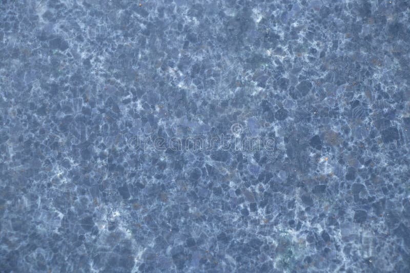 Granite Countertops Geneva Road Stock Photos - Free & Royalty-Free ...