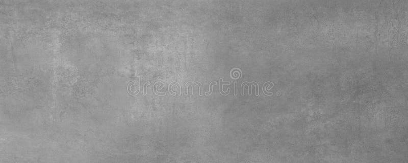 Gray Marble Vertical Texture Background Pattern Top View. Tiles Natural ...