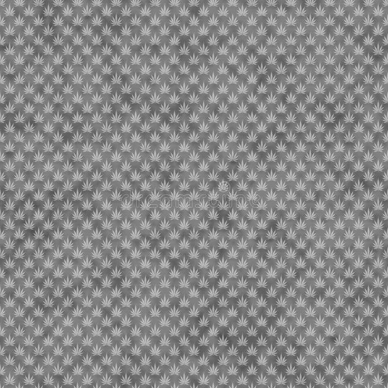 803 Cannabis Leaf Pattern Photos - Free & Royalty-Free Stock Photos ...