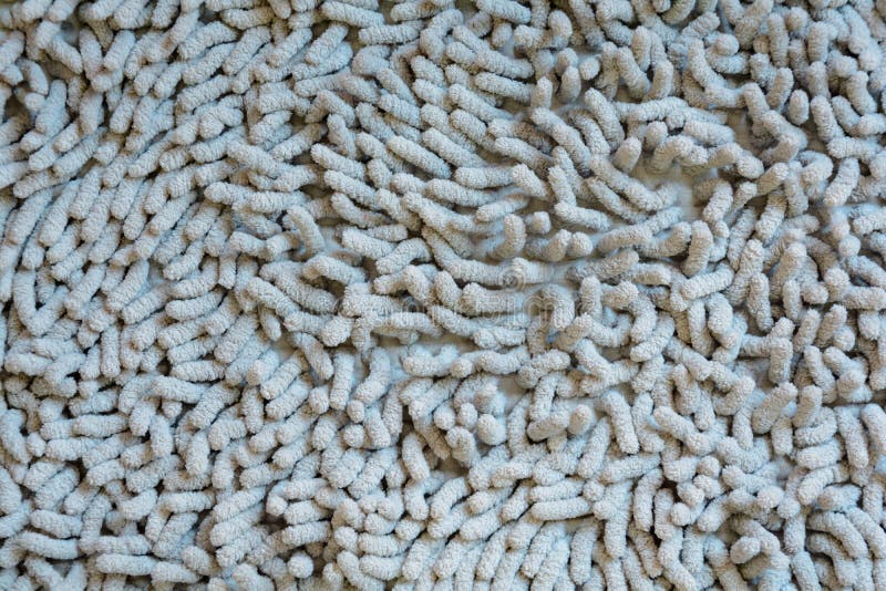 Gray mat texture stock photo. Image of blue, canvas, fabric - 89736062