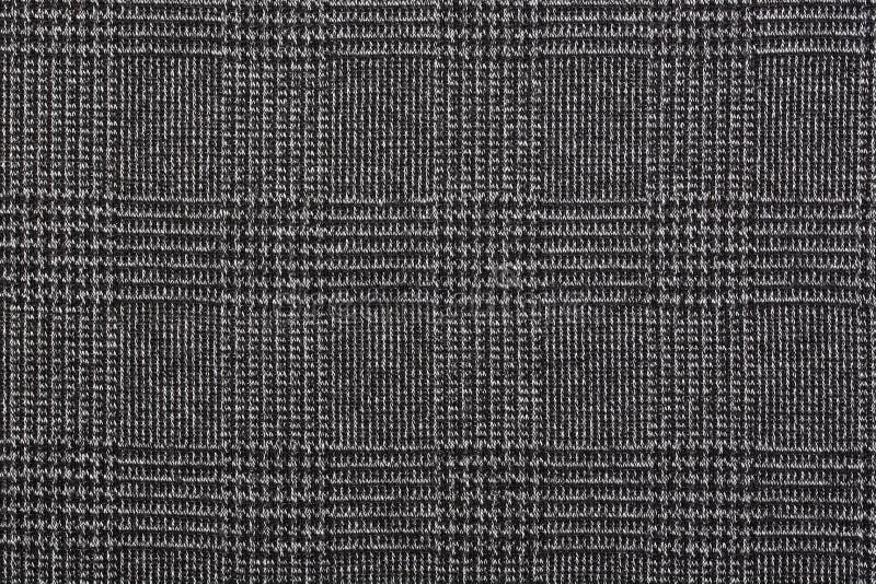 Gray Material with Sequins. Background Design, Photography. Textile ...