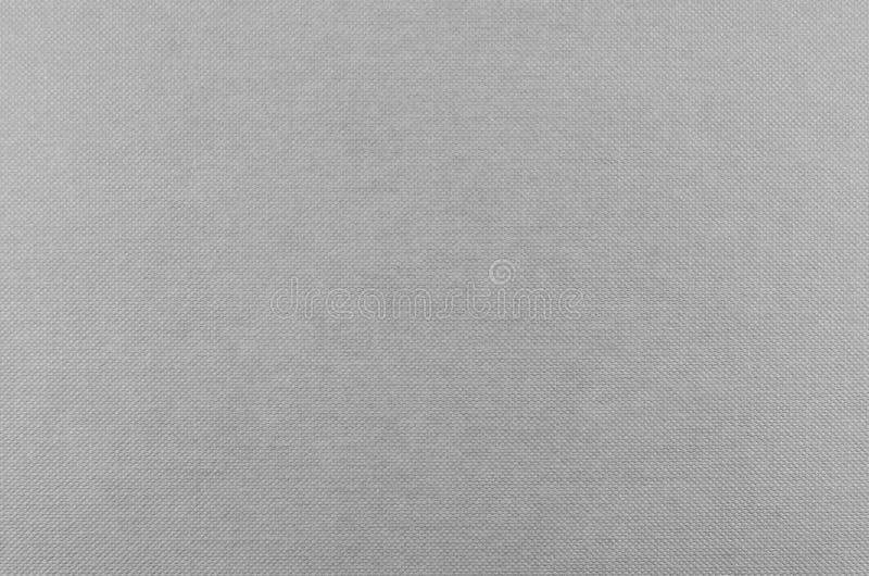 Gray Material Texture or Background Stock Photo - Image of concept ...