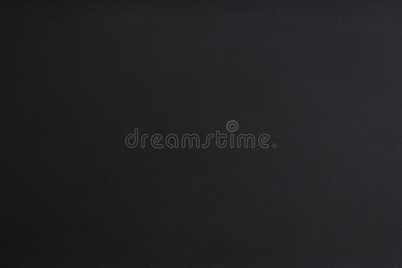 Gray matte background stock image. Image of decorative - 158788179