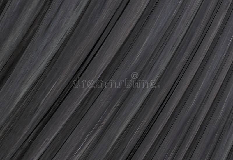 Gray Matte Background Texture Base Web Design, Wide Stripes Diagonal ...