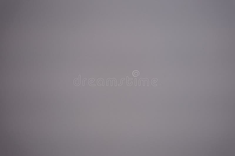 Gray Matte Car Body Paint Extreme Close-up Stock Image - Image of ...