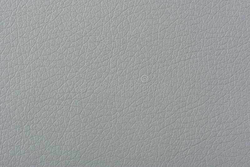 Smooth Plastic Texture Seamless