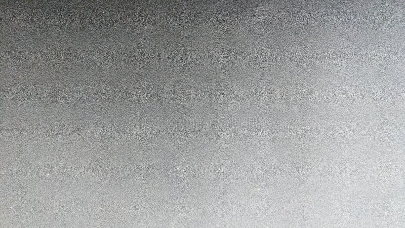 Gray Matte Grain Surface Fabric Texture Background Stock Photo - Image ...