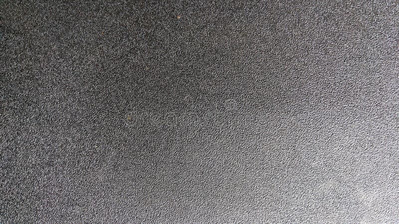 Gray Matte Grain Surface Fabric Texture Background Stock Photo - Image ...