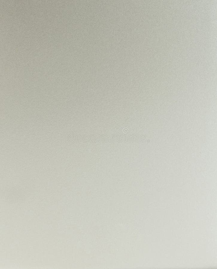 2,470 Matte Metal Texture Stock Photos - Free & Royalty-Free Stock ...