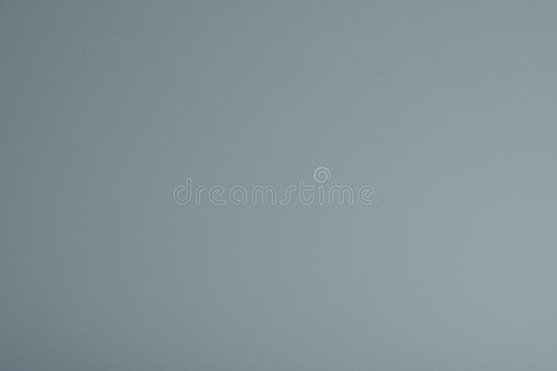 574 Matte Plastic Texture Stock Photos - Free & Royalty-Free Stock ...