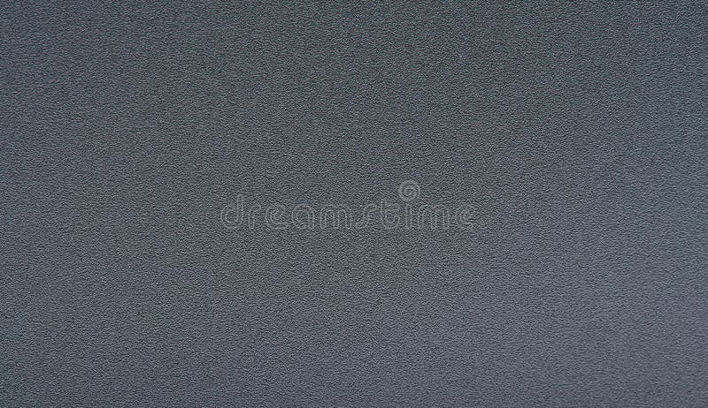 Gray Matte Texture of Metal Stock Photo - Image of fresh, rough: 149768108