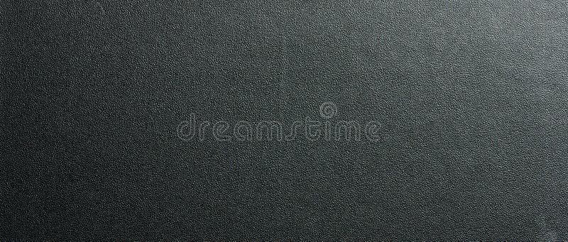 Gray Mesh Fabric Texture for Backgrounds or Illustrations Stock Photo ...