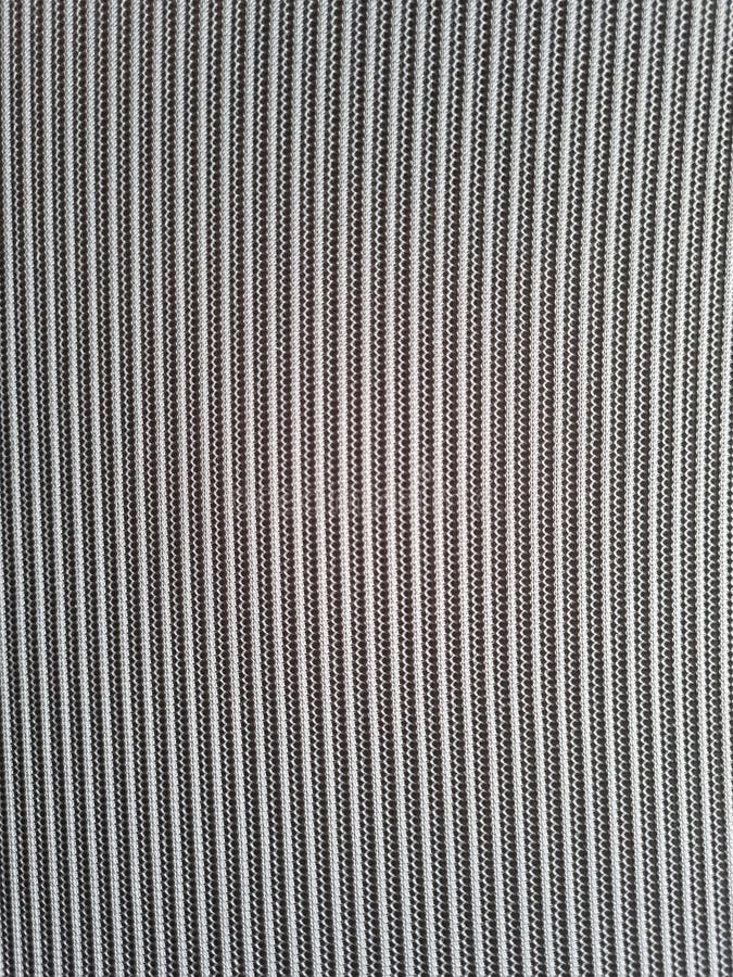Gray Mesh Fabric Texture for Backgrounds or Illustrations Stock Photo ...