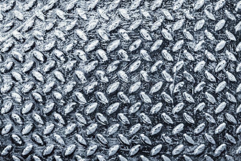 Gray metal background. stock image. Image of stainless - 102654269