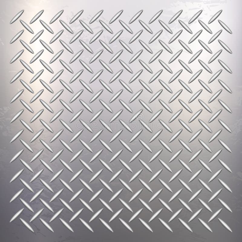 Gray Metal Background Stock Illustrations – 122,490 Gray Metal ...