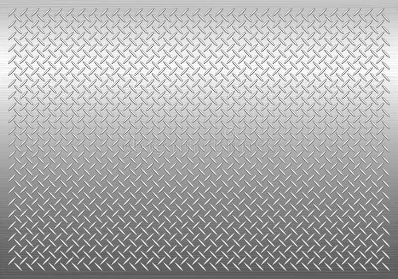 Gray Metal Background Stock Illustrations – 124,626 Gray Metal ...