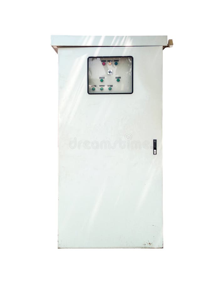 767 Control Cabinet Door Stock Photos - Free & Royalty-Free Stock ...