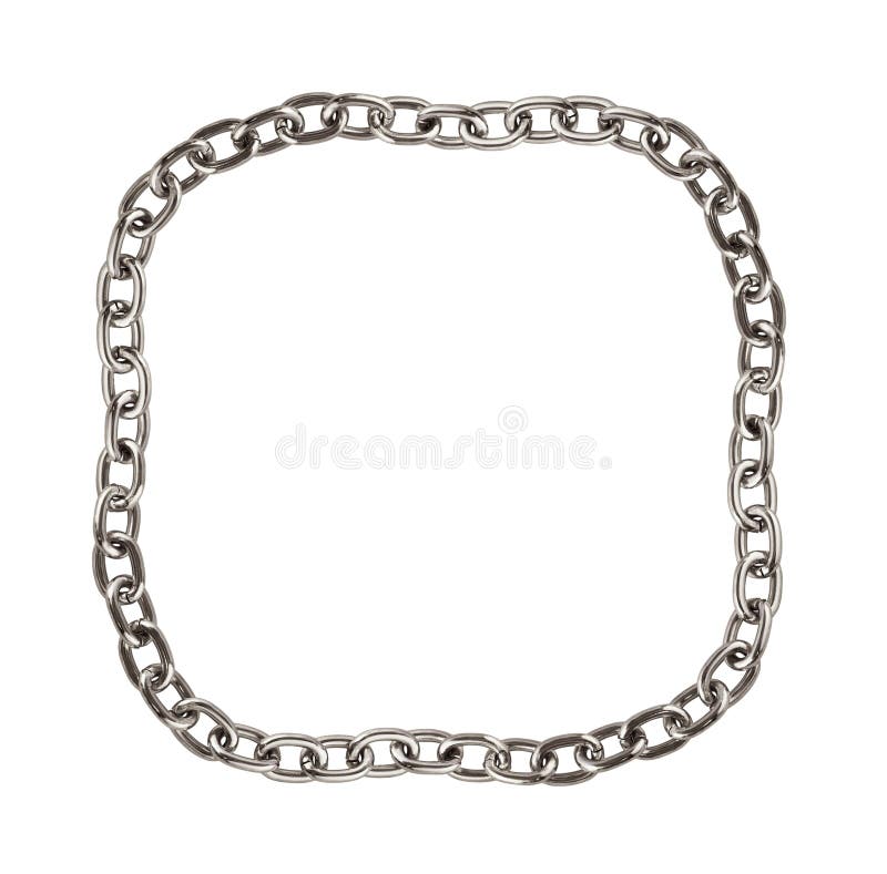 Metal large-scale model. stock photo. Image of gift, large - 49841662