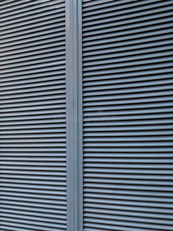 Now Available: Diagonal Louver Technical Data Sheet, 46% OFF