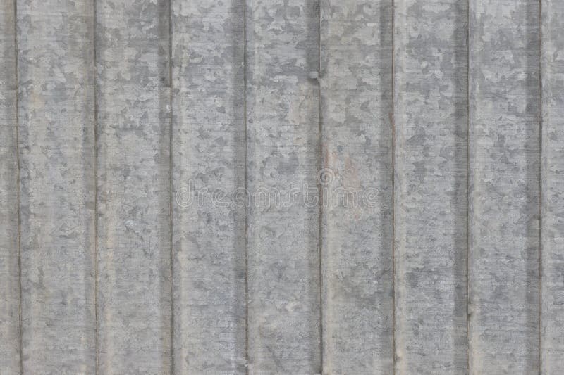 896 Ribbed Seamless Texture Stock Photos - Free & Royalty-Free Stock ...