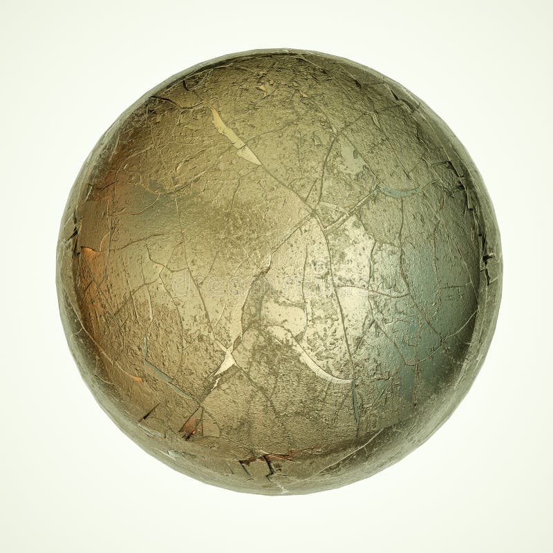 Gray Metal Background with Holes. Textured Abstract Metal Background ...