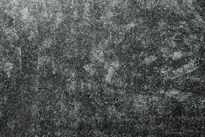 Gray metal texture stock image. Image of gradient, background - 208431307