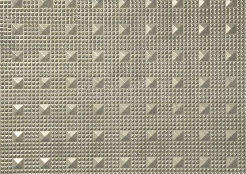 Metal Pyramids Texture Stock Photos - Free & Royalty-Free Stock Photos ...