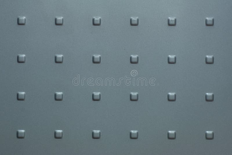 Bump Metal Plate Seamless Texture Stock Photos - Free & Royalty-Free ...