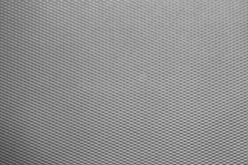 Gray Metal Texture Background Stock Photo - Image of backdrop, abstract ...