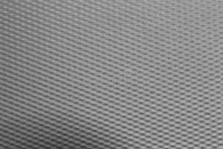 Gray Metal Texture Background Stock Image - Image of luxury, industrial ...