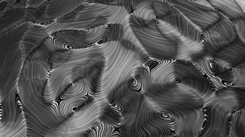 128 Radial Scratch Texture Stock Photos - Free & Royalty-Free Stock ...