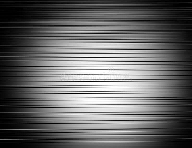 Tytan Texture Stock Photos - Free & Royalty-Free Stock Photos from ...