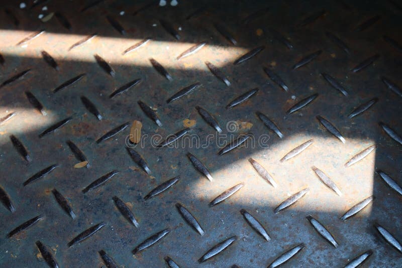 Gray Metal Wall Background Grunge Pattern Design Pattern Abstract ...