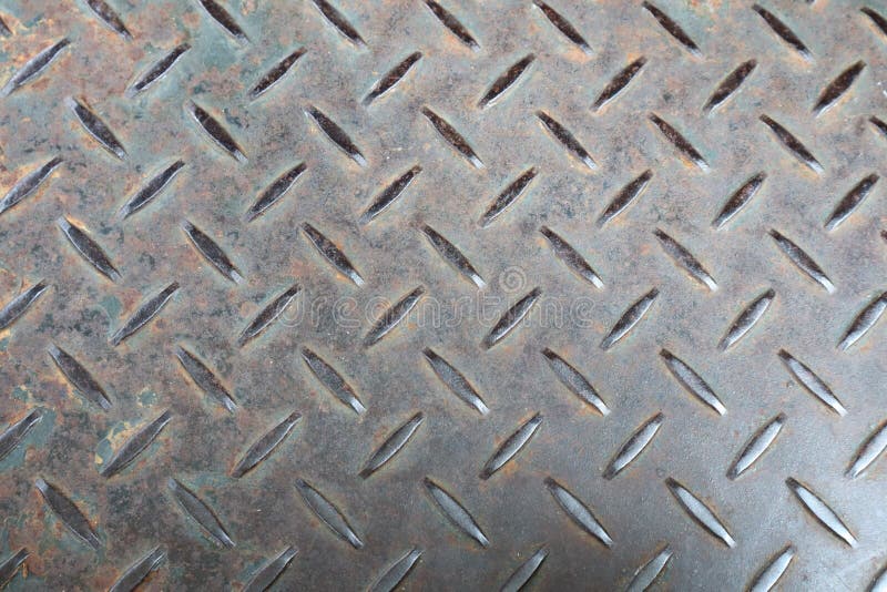 Gray Metal Wall Background Grunge Pattern Design Pattern Abstract ...