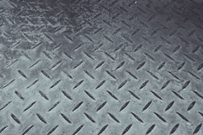 Gray Metal Wall Background Grunge Pattern Design Pattern Abstract ...