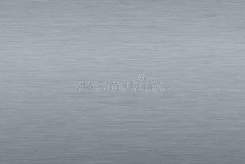 Gray metallic background stock photo. Image of brushed - 3650026