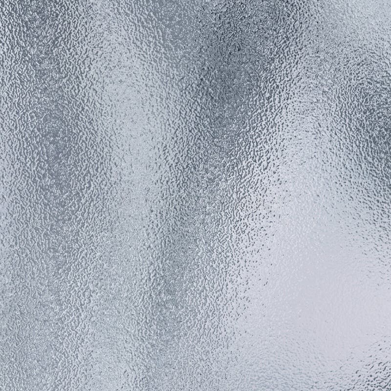 Gray Metallic Foil Background Texture Stock Image - Image of ...