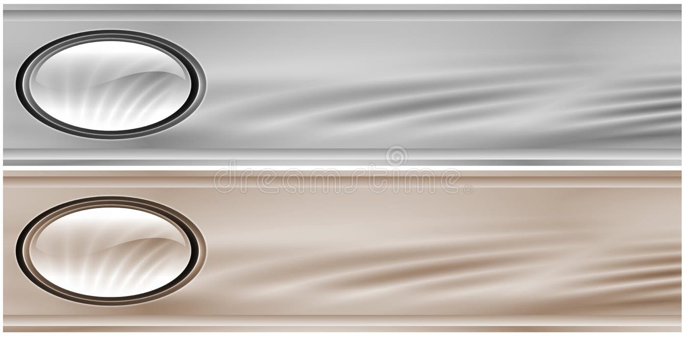 Monochrome Bitmap Stock Illustrations – 1,423 Monochrome Bitmap Stock ...