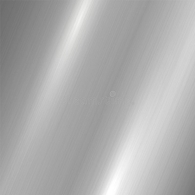 Shiny Polished Metal Texture Stock Illustrations – 31,520 Shiny ... Shiny Polished Metal Texture Stock Illustrations – 31,520 Shiny ...