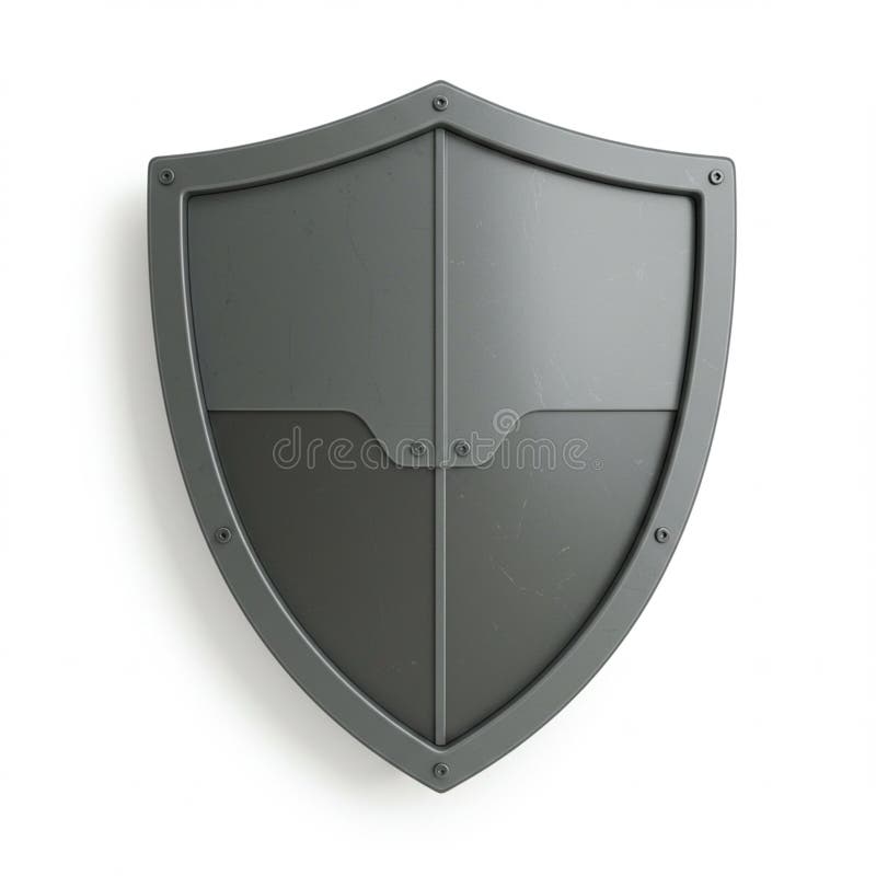 Countersunk Finish Stock Illustrations – 6 Countersunk Finish Stock ...