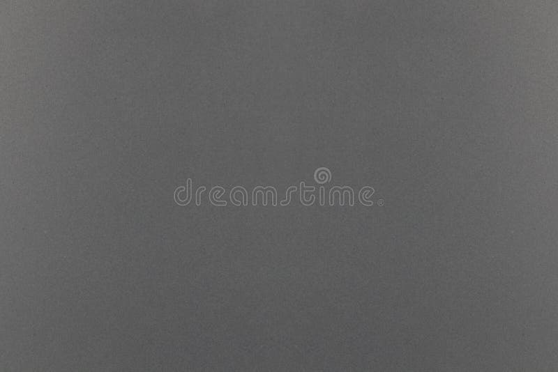 Gray Metallic Texture Background Stock Image - Image of rusty, shiny ...