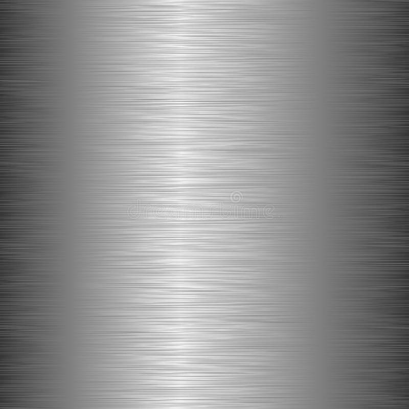 Texture stock vector. Illustration of metal, metallic - 247062103