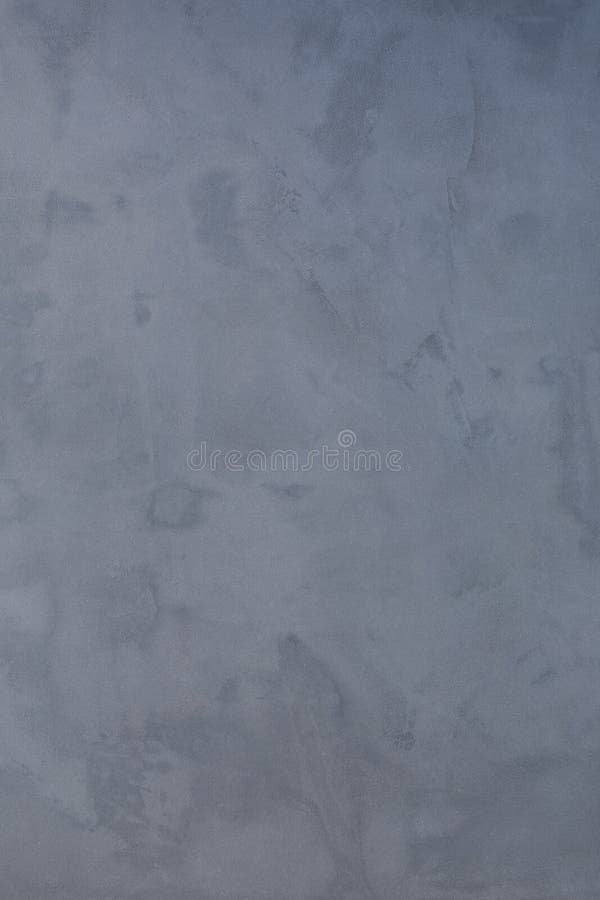 Microcement Texture Stock Photos - Free & Royalty-Free Stock Photos ...