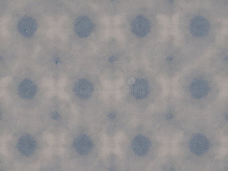 Gray Mini Circle Texture of Fabric Pattern , Generative Using Ai Tool ...