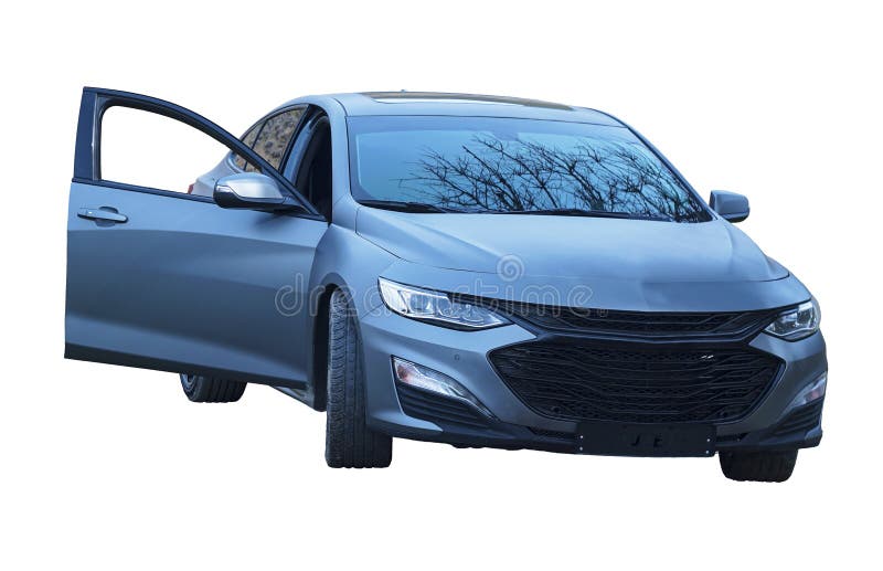 346 Open Car Name Stock Photos - Free & Royalty-Free Stock Photos from ...