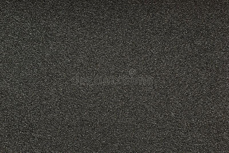 Gray Monotone Grain Texture. Stock Photo - Image of background, gritty ...