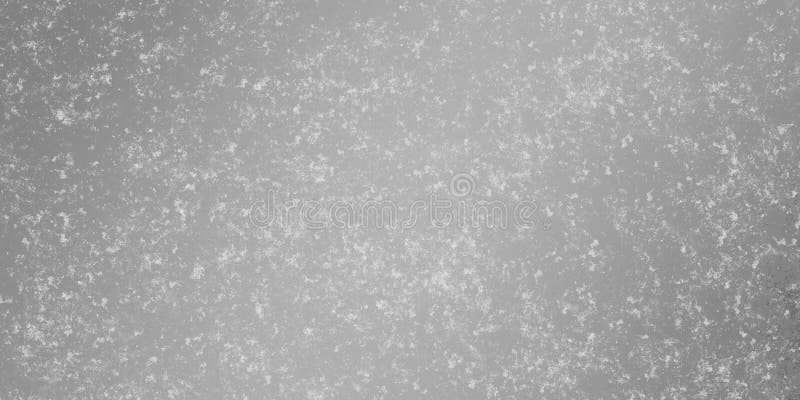 Gray Monotonous Simple Versatile Backdrop with Mottling and Light ...