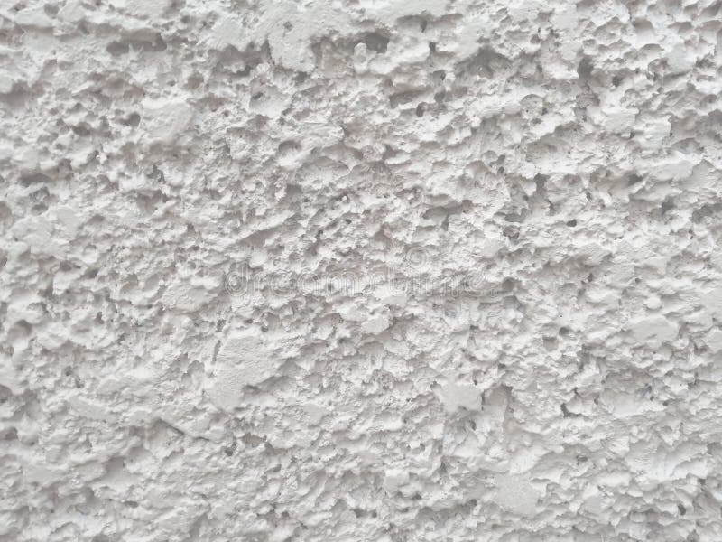 Mortar texture stock photo. Image of clean, grain, material - 26688030
