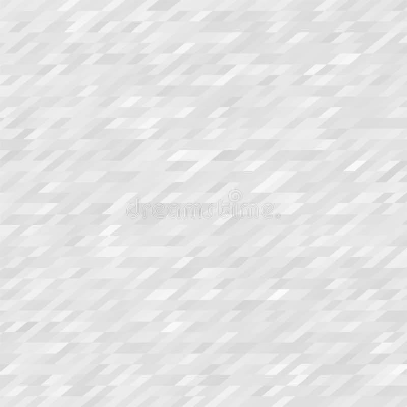 Light gray pixel texture stock vector. Illustration of geometry - 101510384