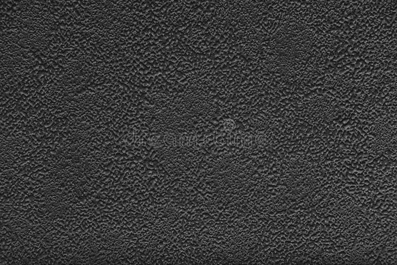 Mottled Texture Tile Pattern Stock Image - Image of crossed, tiles: 5844405